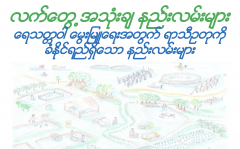 Training Modules | FishAdapt Project